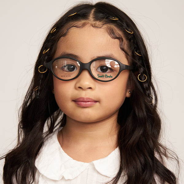EYE Republic Optical - Your One Stop Shop