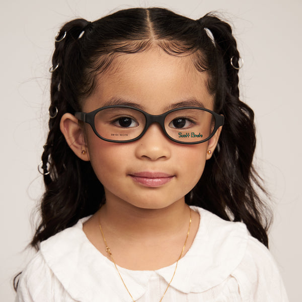 EYE Republic Optical - Your One Stop Shop